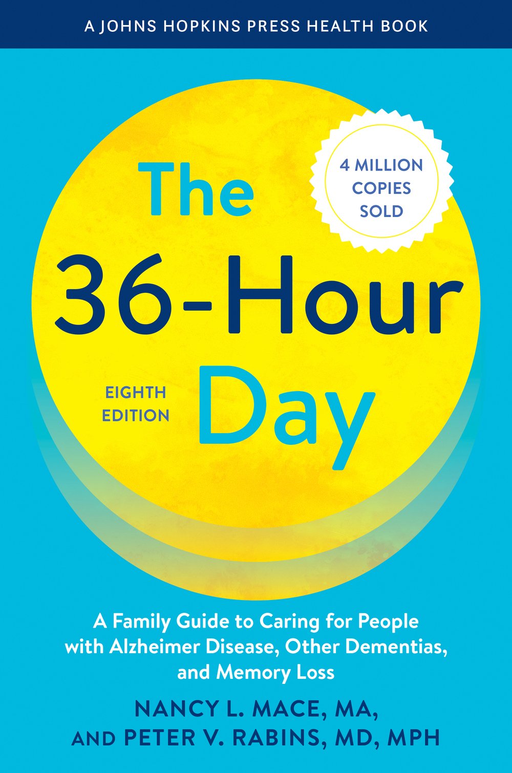 36 Hours - kedaijam.my